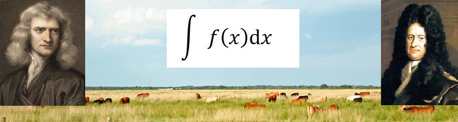 Calculus